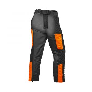 Stihl Chaps 360 All-Round Leg Protection Type C - Radmore & Tucker