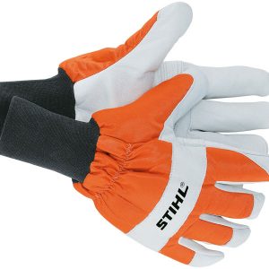 Stihl Dynamic Protect MS Chainsaw Gloves - Radmore & Tucker