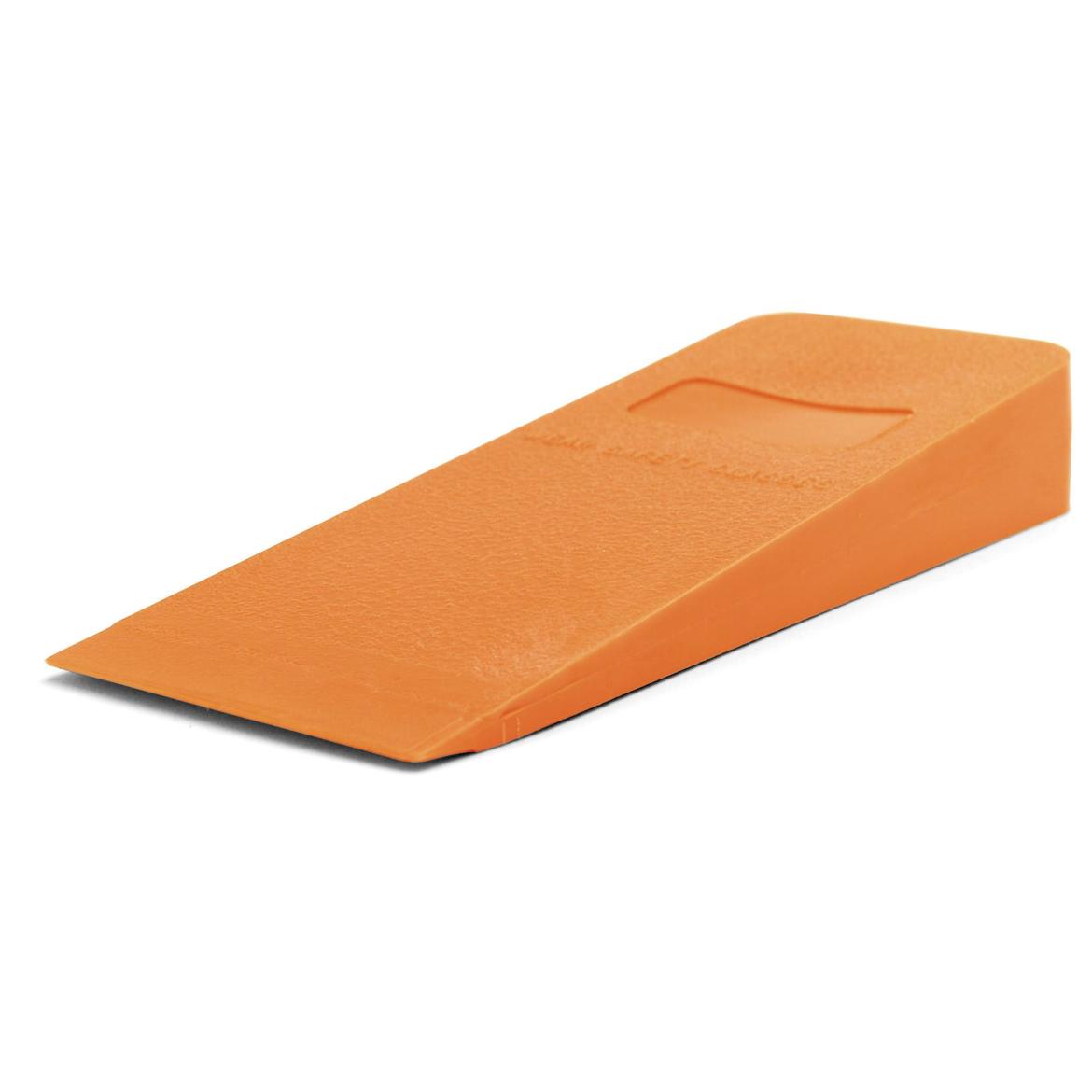 Tree Felling Wedges for Sale - Radmore & Tucker