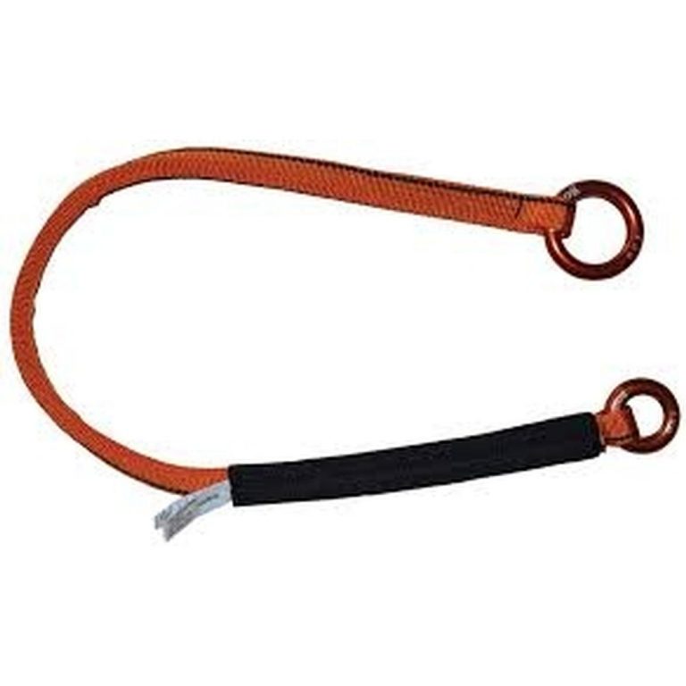 Treehog TH1181 Cambium Saver - Radmore & Tucker