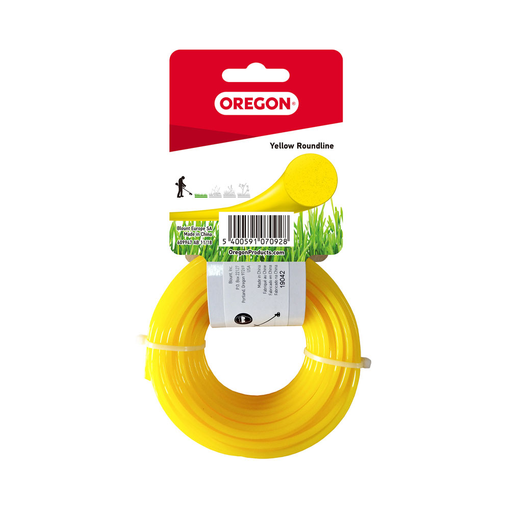 Brushcutters & Strimmers - Radmore & Tucker