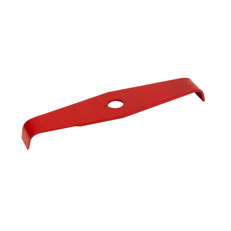 Oregon 295505-0 Universal Shredder Blade 2 Tooth 300mm x 4mm - Radmore ...