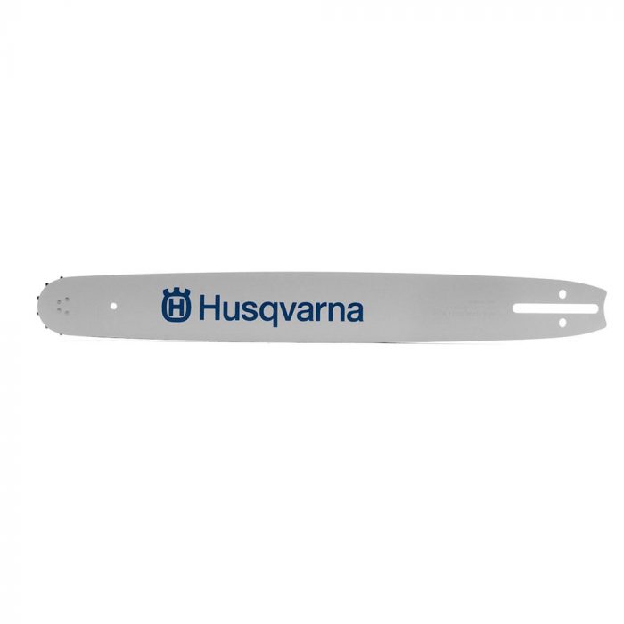 Cheap Husqvarna 10" Laminated Bar 1/4" 1.3mm (575842258) for sale ...
