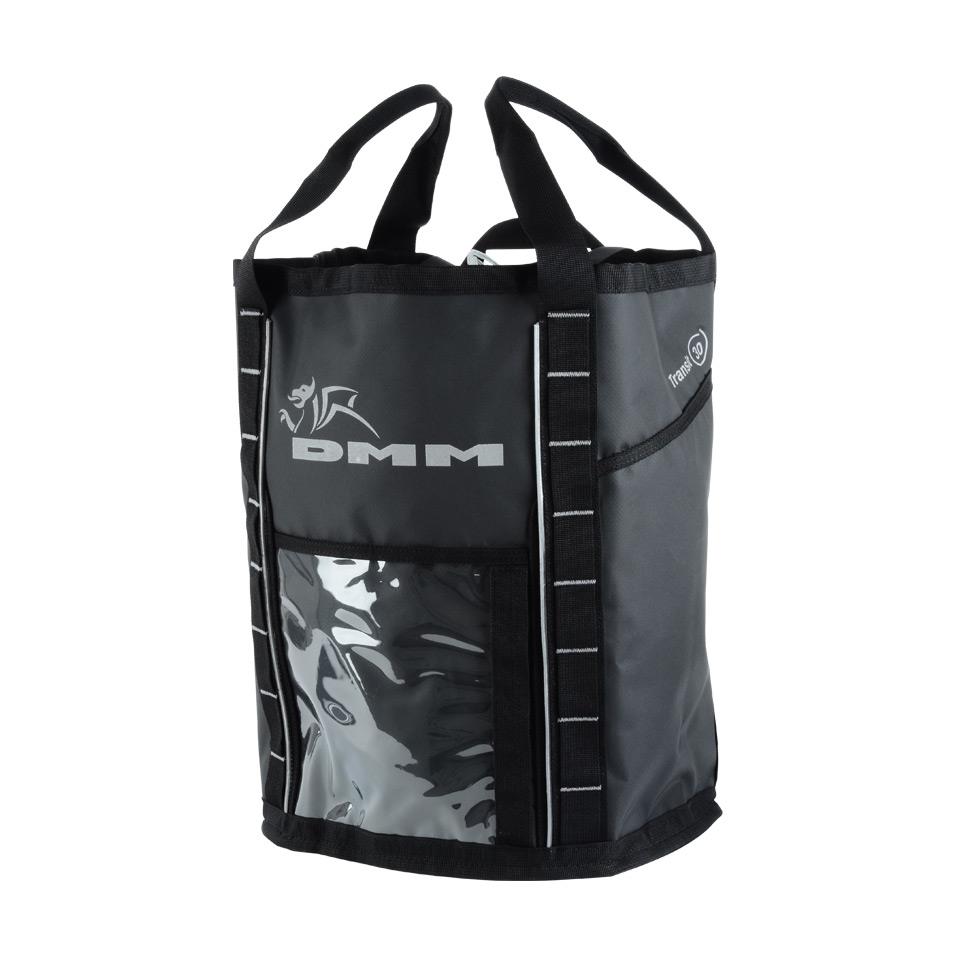 DMM Transit Rope Bag Radmore Tucker DMM Transit Rope Bag Radmore Tucker