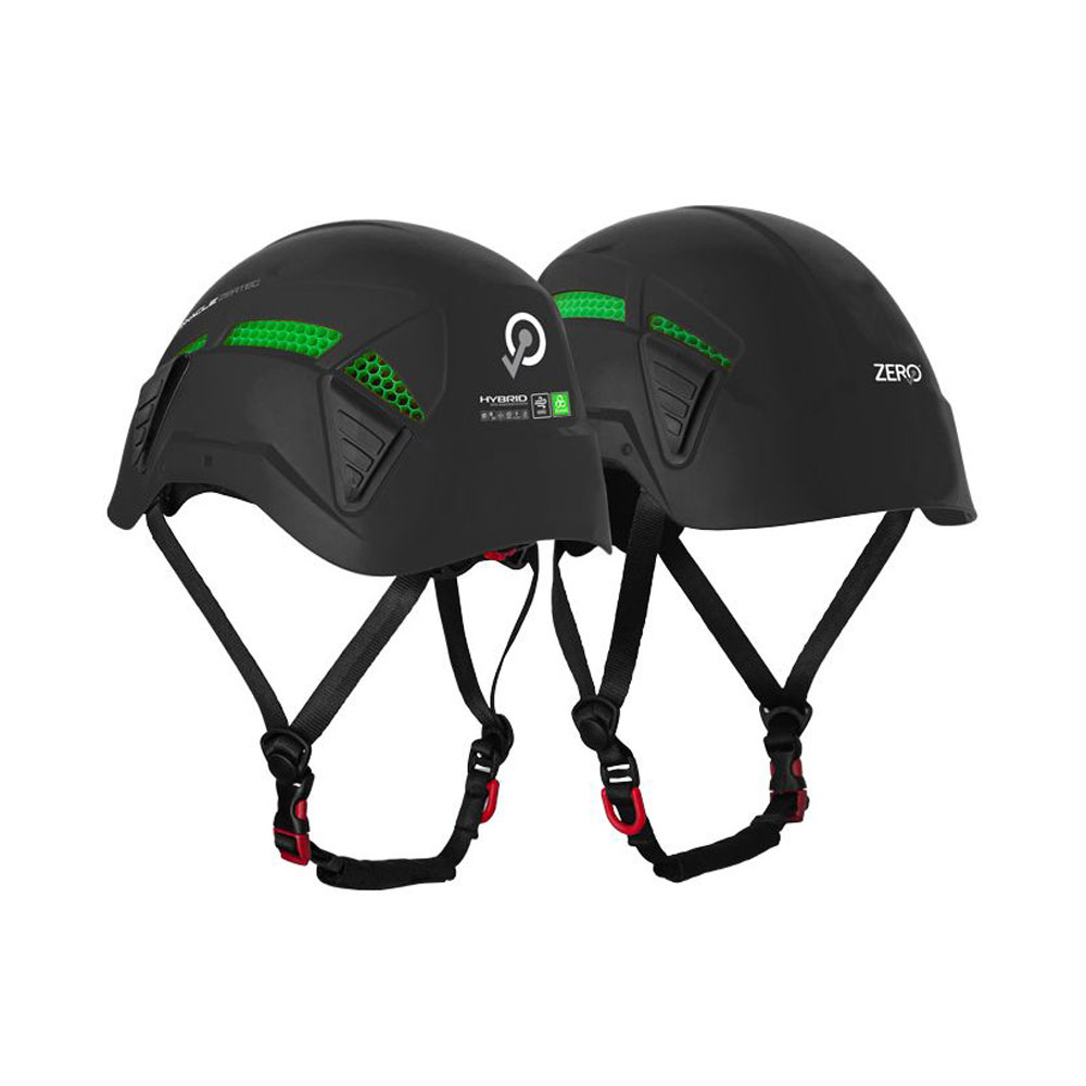 Stihl Advance X-Climb Helmet Set - Radmore & Tucker