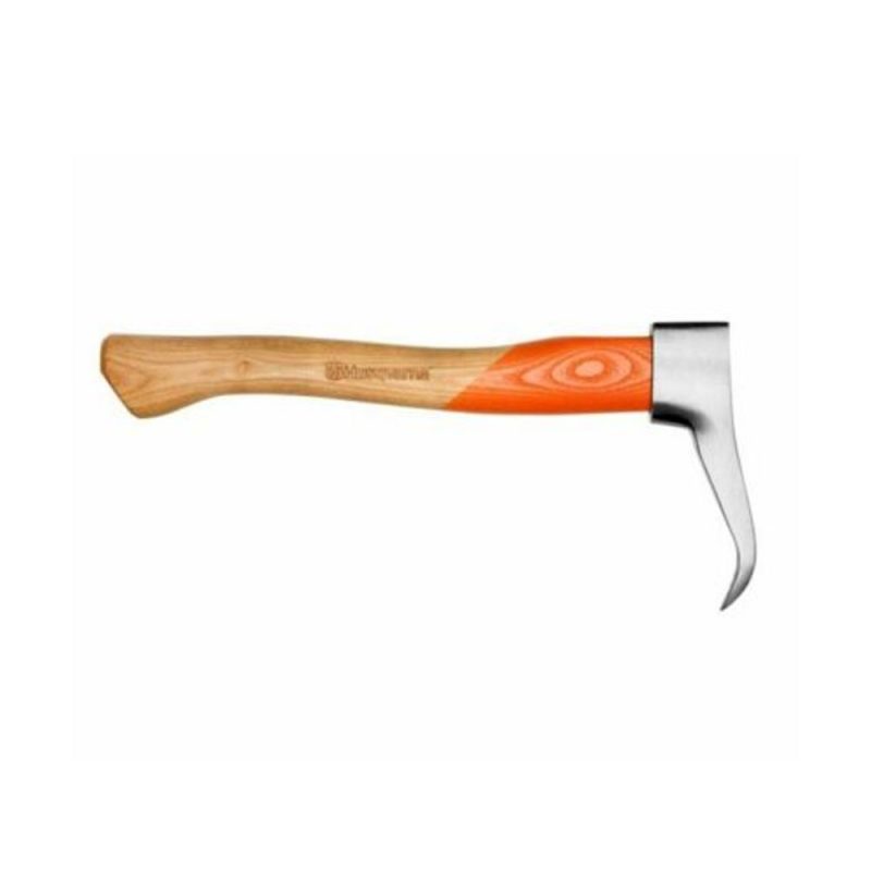 Husqvarna Wooden Hatchet Axe - Radmore & Tucker