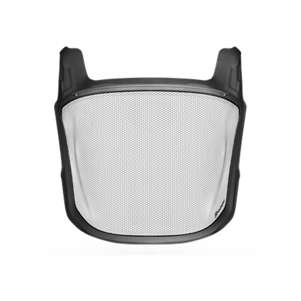 Free View Visor Radmore Tucker Free View Visor Radmore Tucker