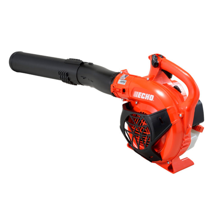 Echo PB-2520 Petrol Blower - Radmore & Tucker