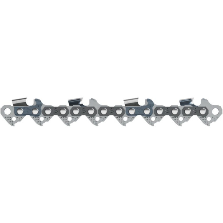 Stihl 18" Rapid Micro 3 Pro (RM3) .325" .050" (1.3mm) Chainsaw Chain ...