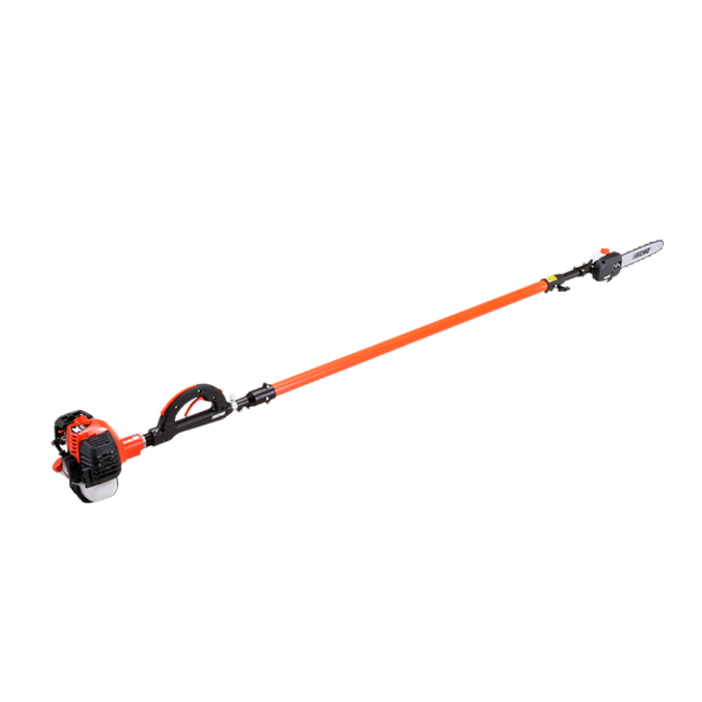 Echo PPT-2620HES Petrol Power Pruner - Radmore & Tucker