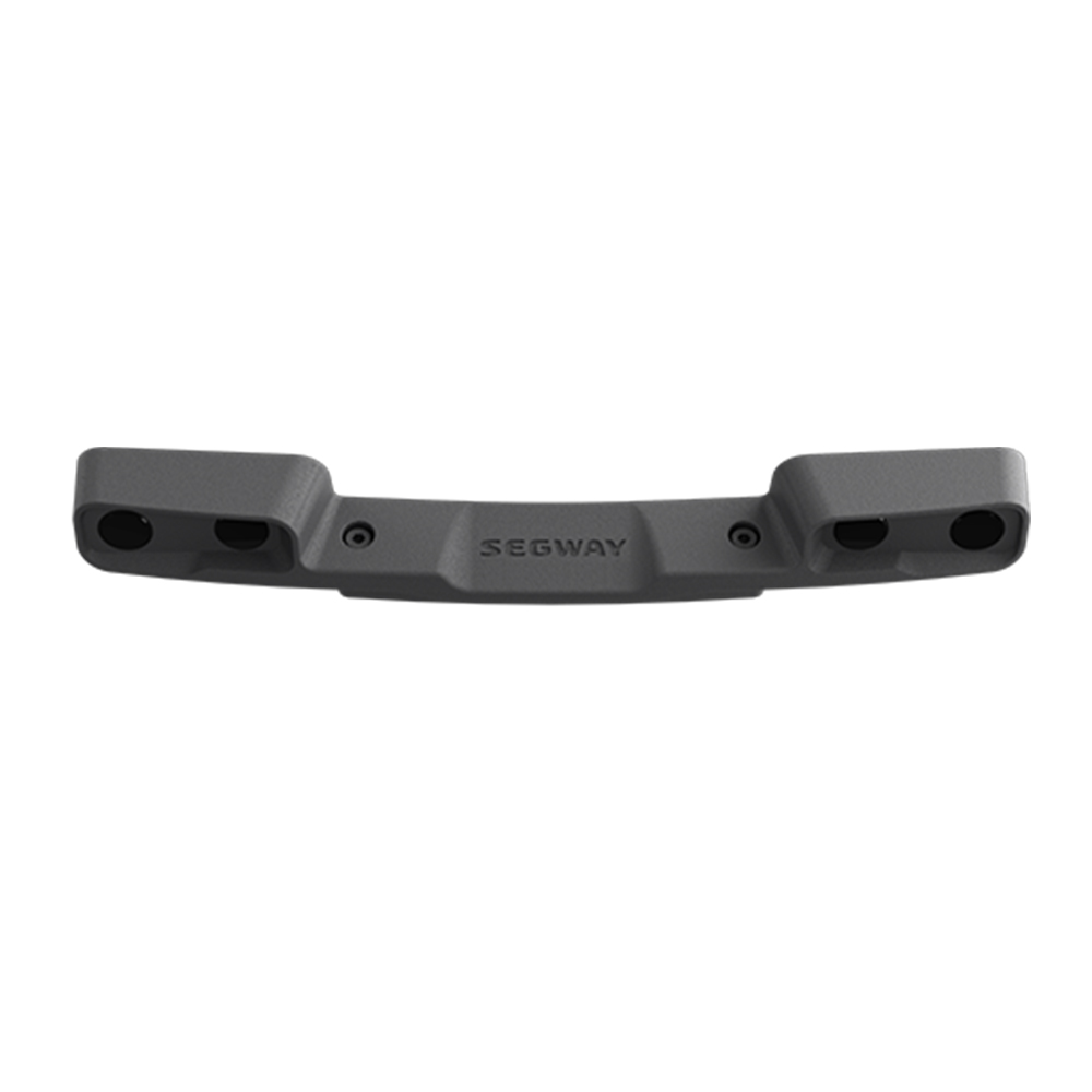 Segway HA101 Navimow Ultrasonic Sensor Radmore Tucker Segway HA101 Navimow Ultrasonic Sensor Radmore Tucker