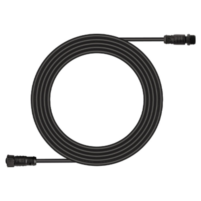 Segway HA103 10 Metre Antenna Extension Cable for Navimow - Radmore ...