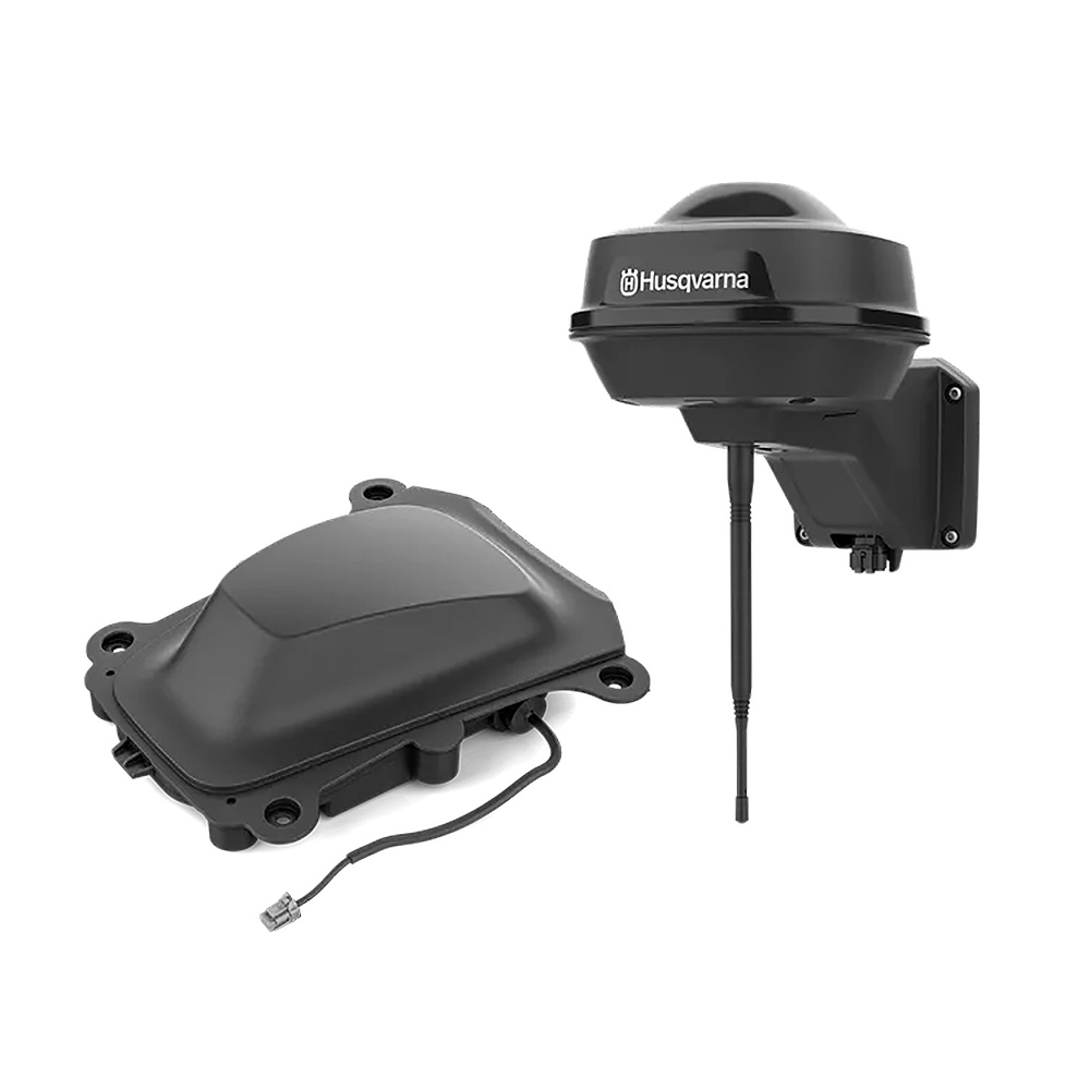 Cheap Husqvarna Automower Installation Kit Small 967623601 For Sale Cheap Husqvarna Automower Installation Kit Small 967623601 For Sale