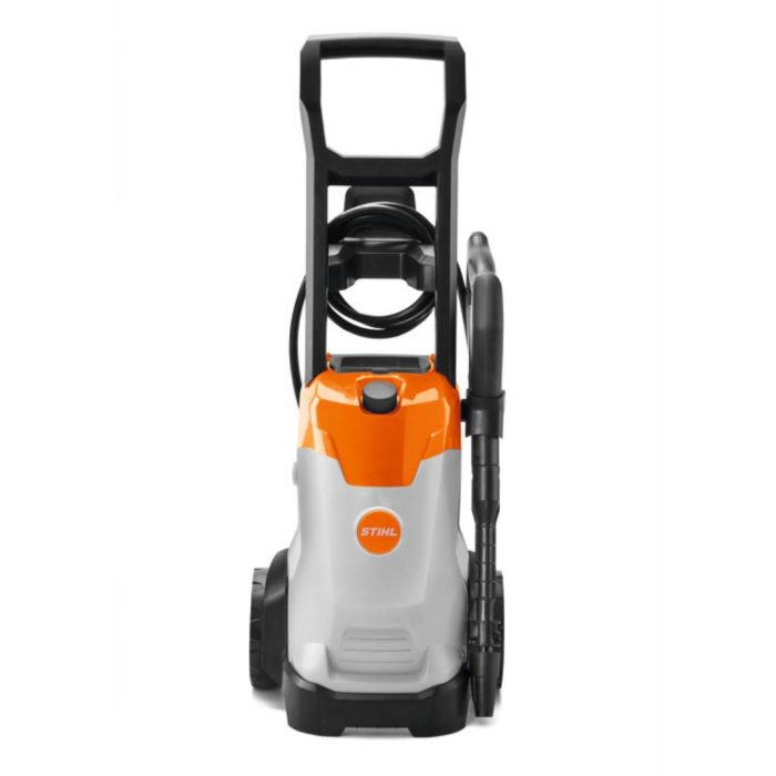 Stihl Kids Toy Pressure Washer (Battery Operated) - Radmore & Tucker