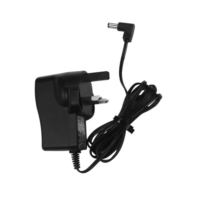 Stihl LK 45 GB Replacement Charger for FSA 45, HSA 45 & BGA 45 ...