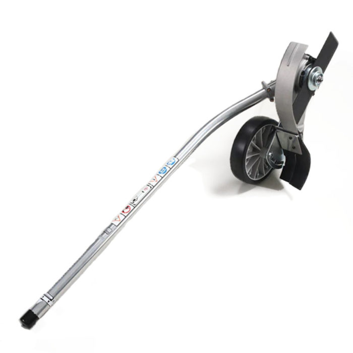 Echo MTA-DAH Long Shafted Hedge Trimmer Comb Attachment
