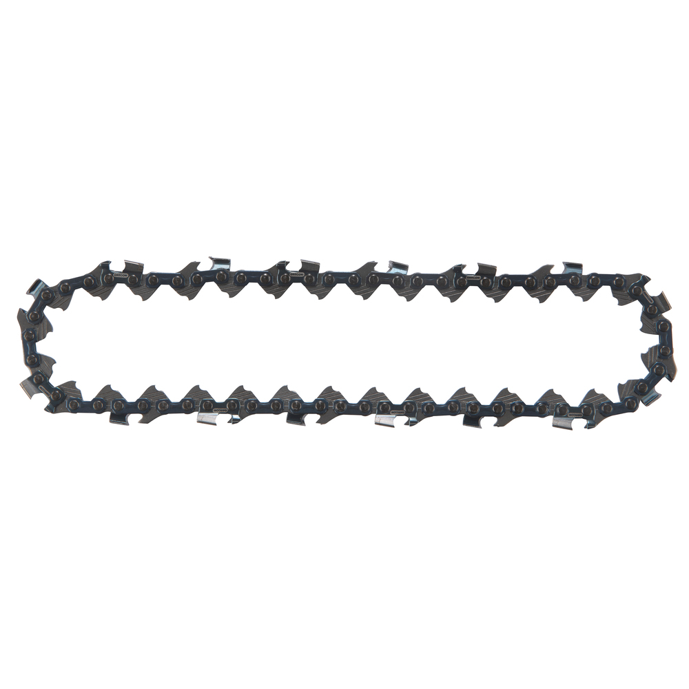 Makita 15cm 6 Chain 80TXL 1912E8 3 For DUC150 PROMO Radmore Tucker Makita 15cm 6 Chain 80TXL 1912E8 3 For DUC150 PROMO Radmore Tucker