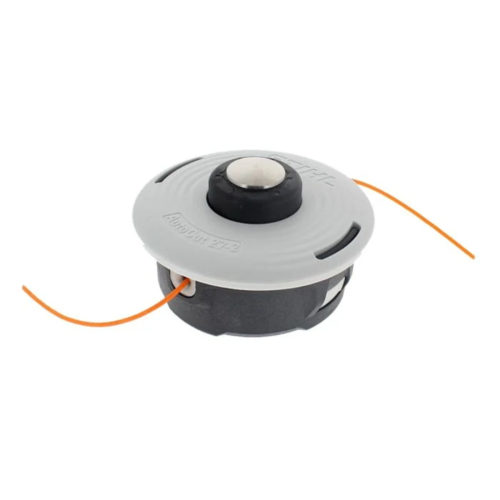 Stihl AutoCut 27-2 Mowing Head with Spool Protection - Radmore & Tucker